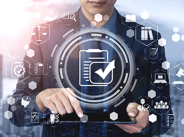 Cold vs. Hot Data Storage: What’s the Difference? - Dataversity