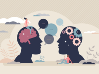 A Brief History of Large Language Models - Dataversity