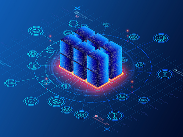 Database Management 101 - Dataversity