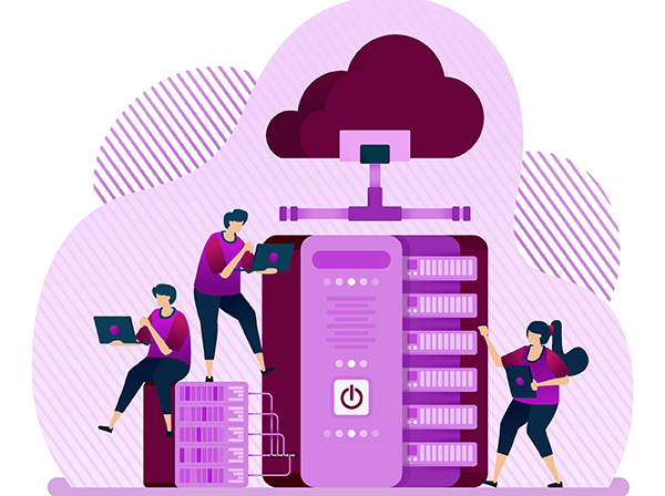 Database Management Trends in 2023 - Dataversity