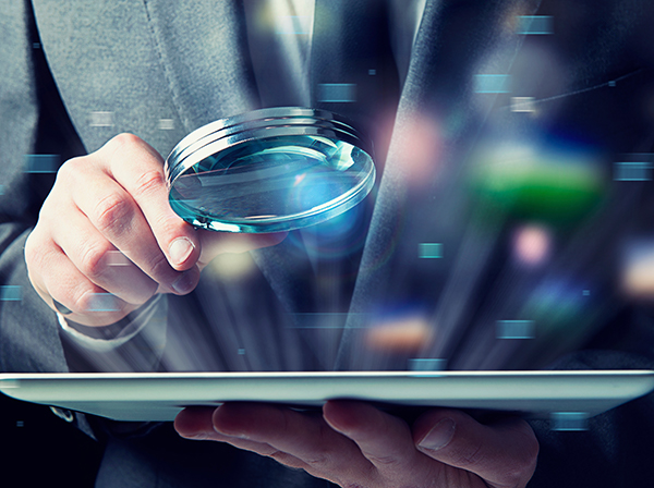 Data Observability: What It Is and Why It Matters - Dataversity