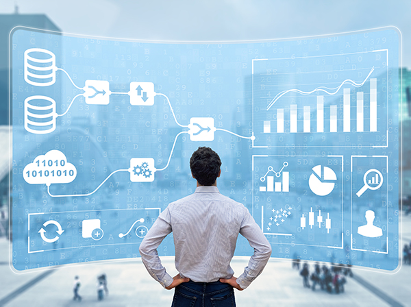 Database Management Best Practices - Dataversity