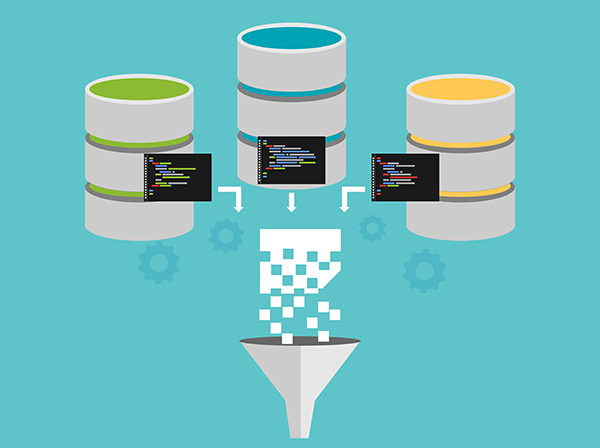 The Fundamentals of Data Integration - Dataversity