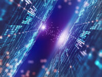 Nosql Vs Sql Five Key Differences Dataversity