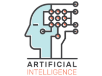 What Is a Large Language Model (LLM)? - Dataversity