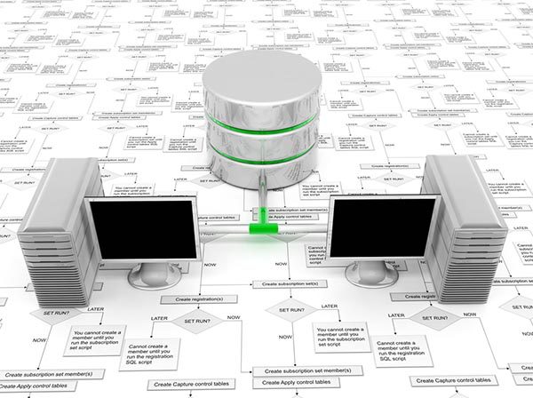 Demystifying Data Architecture - Dataversity