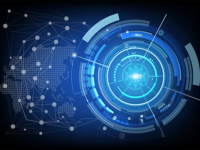 Developing a Data Strategy Template - Dataversity