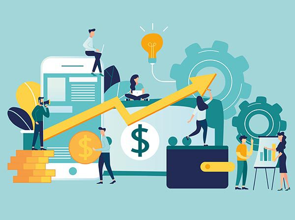 Fundamentals of Data Stewardship: Frameworks and Responsibilities - Dataversity