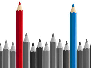 Metadata Management vs. Master Data Management - Dataversity