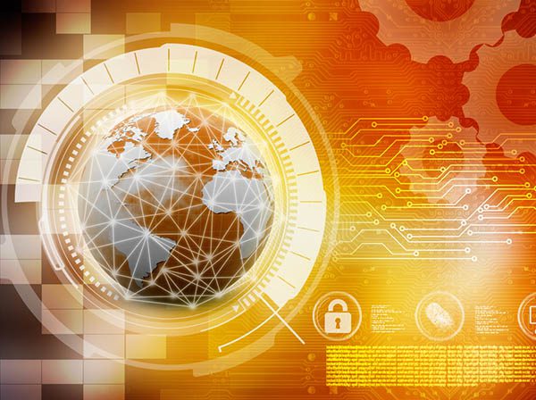 Data Virtualization Use Cases - Dataversity