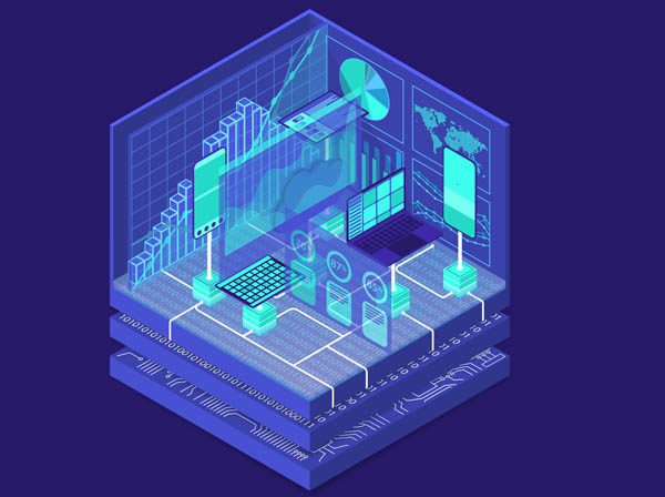 Data Management vs. Data Science - Dataversity