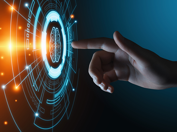 Machine Learning Examples and Applications - Dataversity