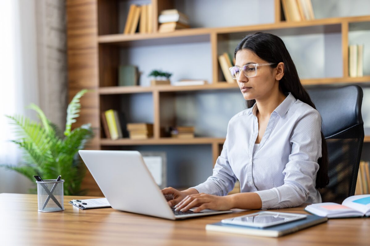 What Is Data Management? Definition, Benefits, Uses - Dataversity