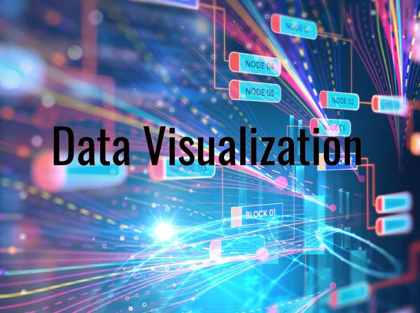 What Is Data Visualization? - Dataversity