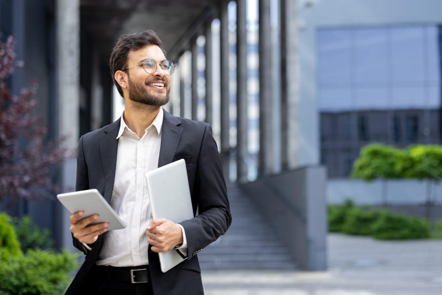 Data Governance Maturity Model Guide 2026 - Dataversity