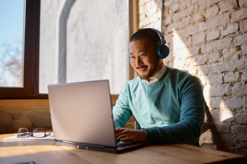 What Is Master Data Management (MDM)? Benefits and Uses - Dataversity