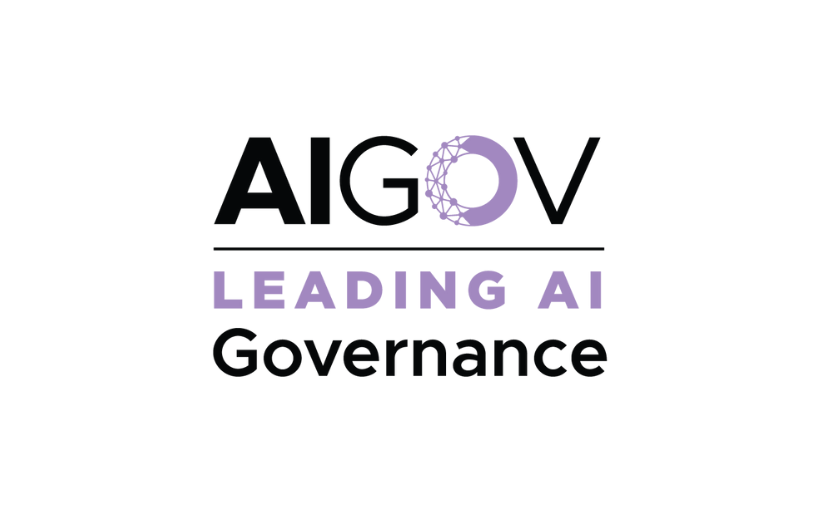 The Future of AI Governance Through 2030