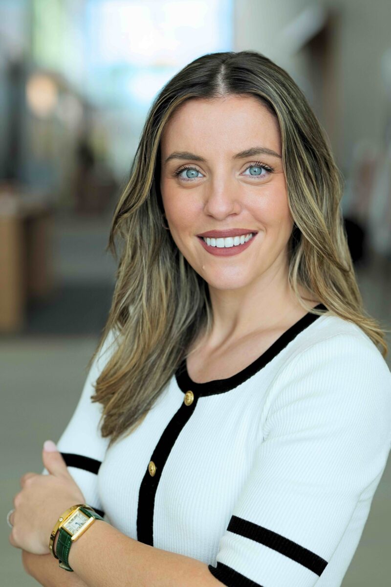 The 2026 Enterprise AI Horizon: From Models to Meaning and the Shift from Power to Purpose ...