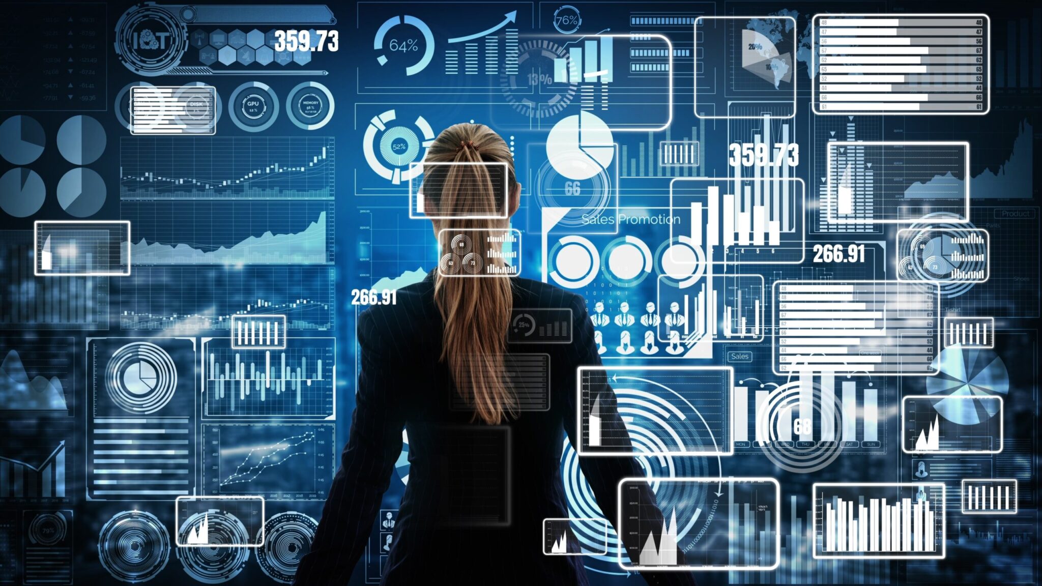 Data Governance Roles and Responsibilities - Dataversity