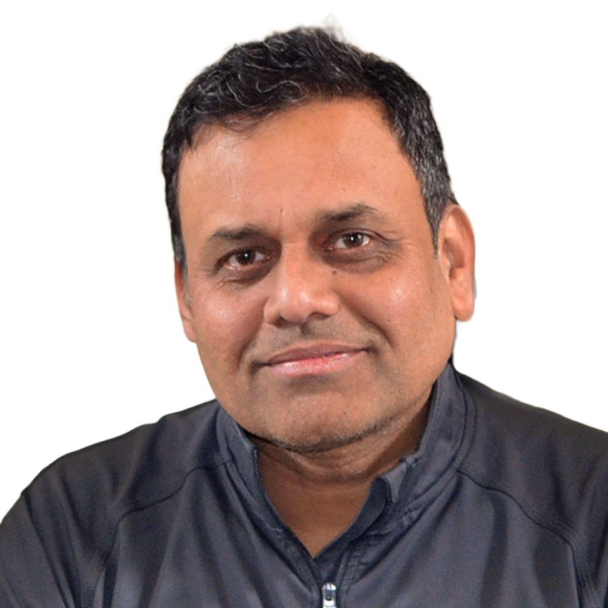 Types of Database Management Systems - Dataversity