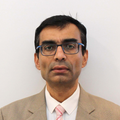 Beyond Human-in-the-Loop: Why Data Governance Must Be a System’s ...