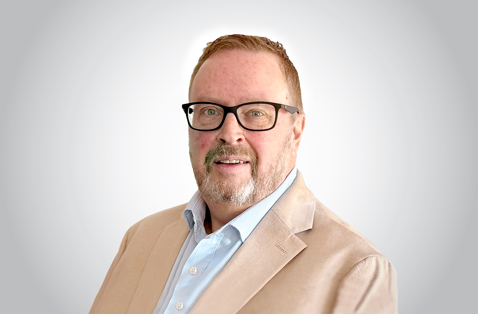 The Fundamentals of a Data-Driven Approach - Dataversity