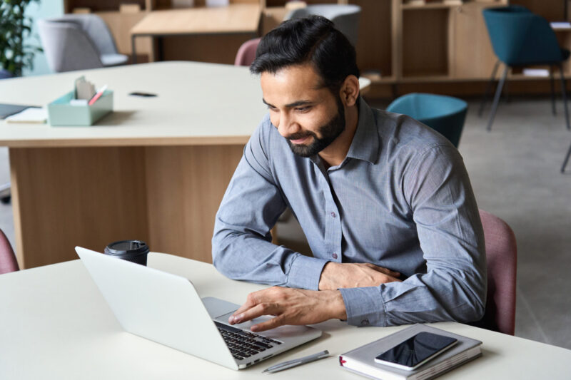 Demystifying Data Analytics Models Dataversity 2519