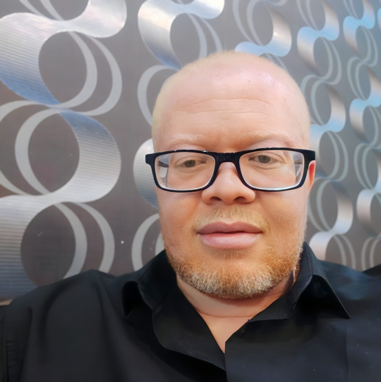 Types of Data Integrity - Dataversity