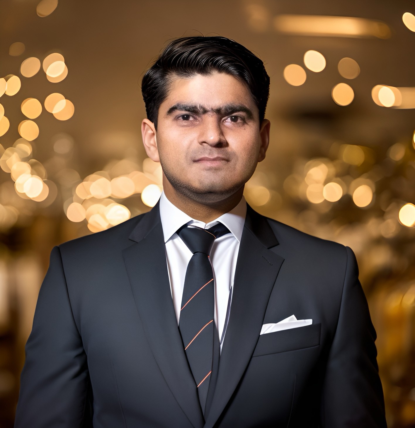 Reimagining Data Architecture for Agentic AI - Dataversity