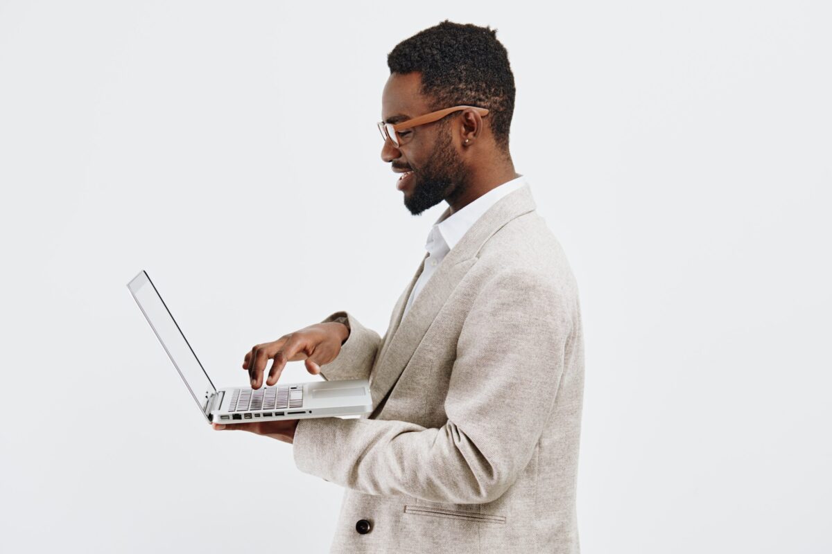 What Is Data Governance? Definition, Types, Uses - Dataversity