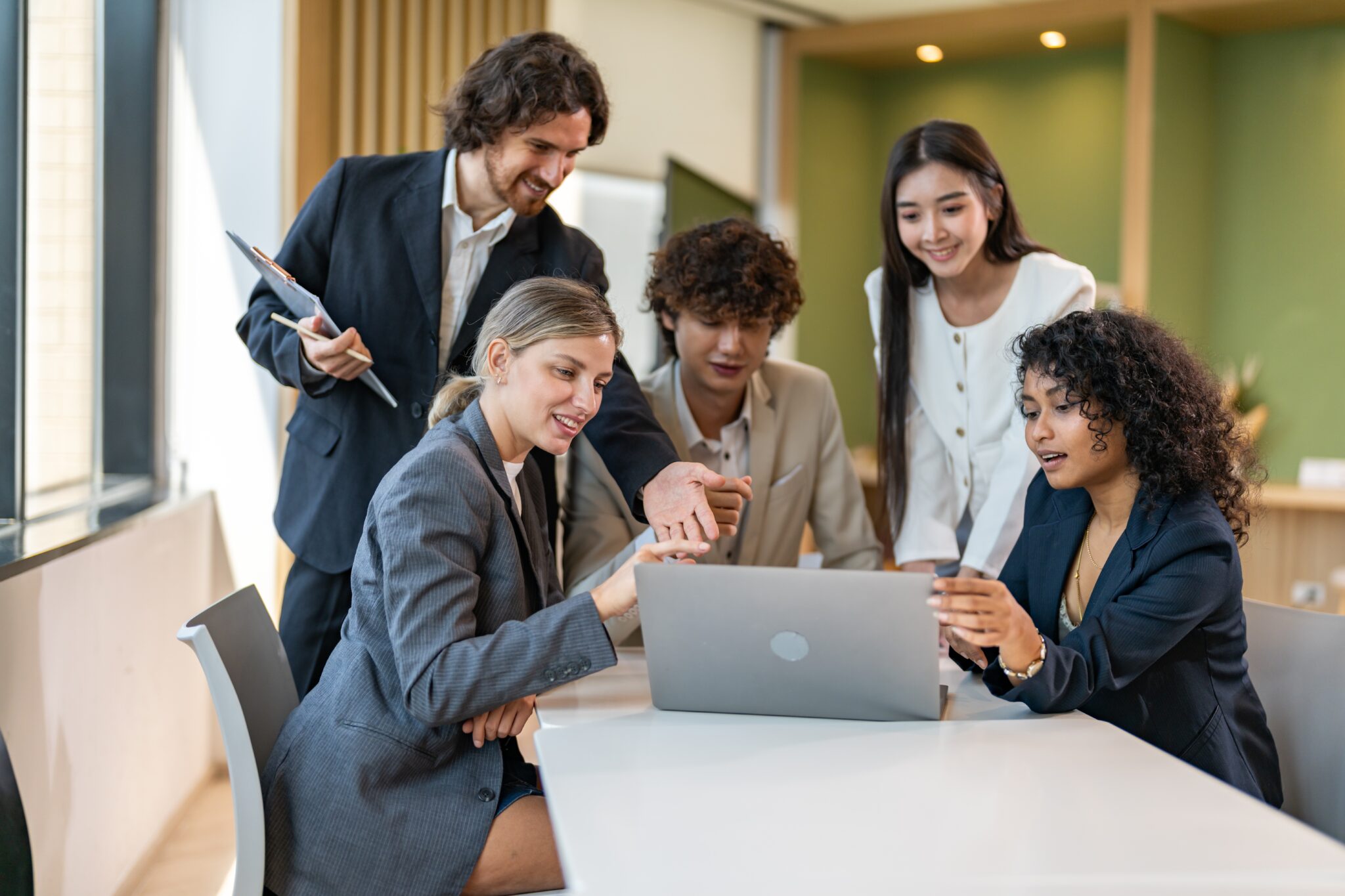 How to Be a Great Data Steward: 6 Core Skills to Build - Dataversity