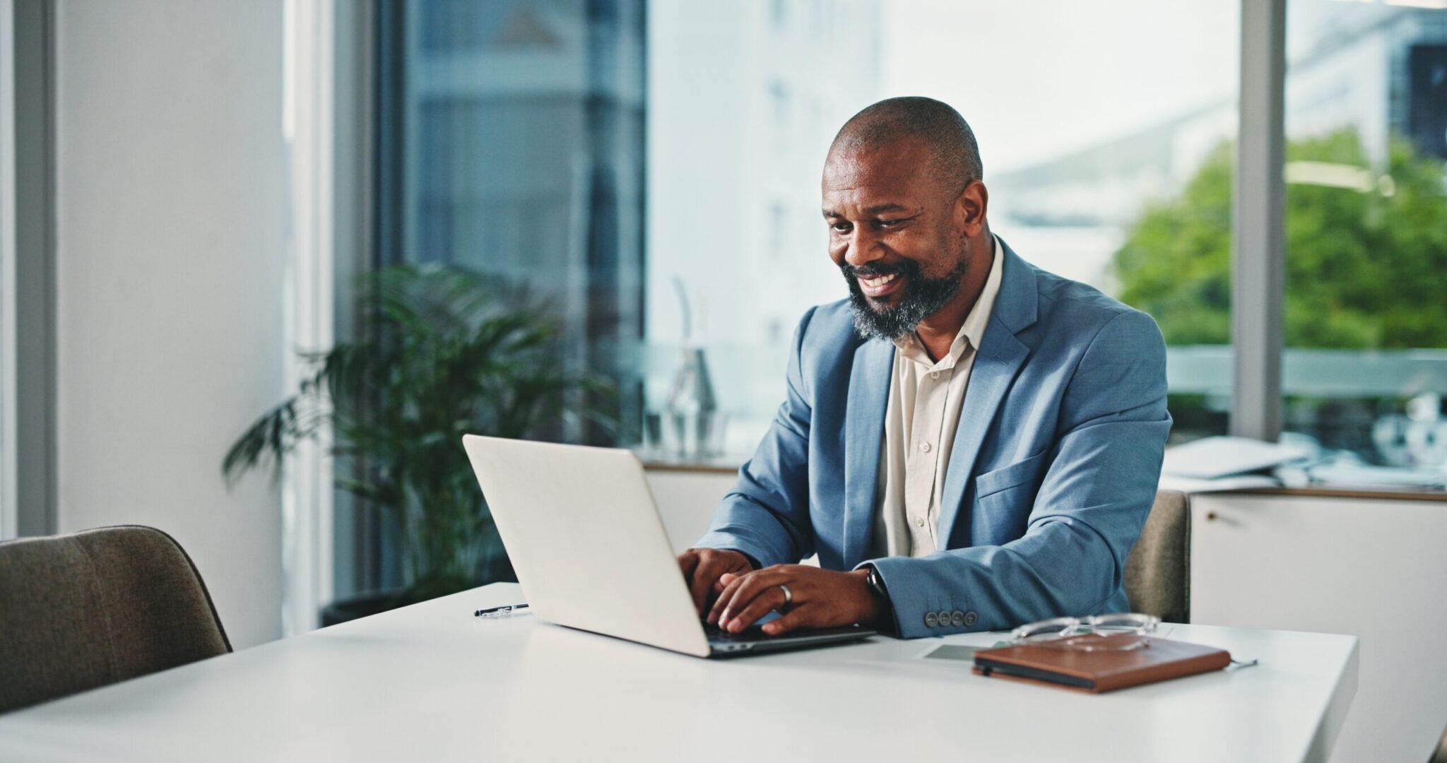 Eyes on Data: Data Products – The Backbone of AI Optimization - Dataversity