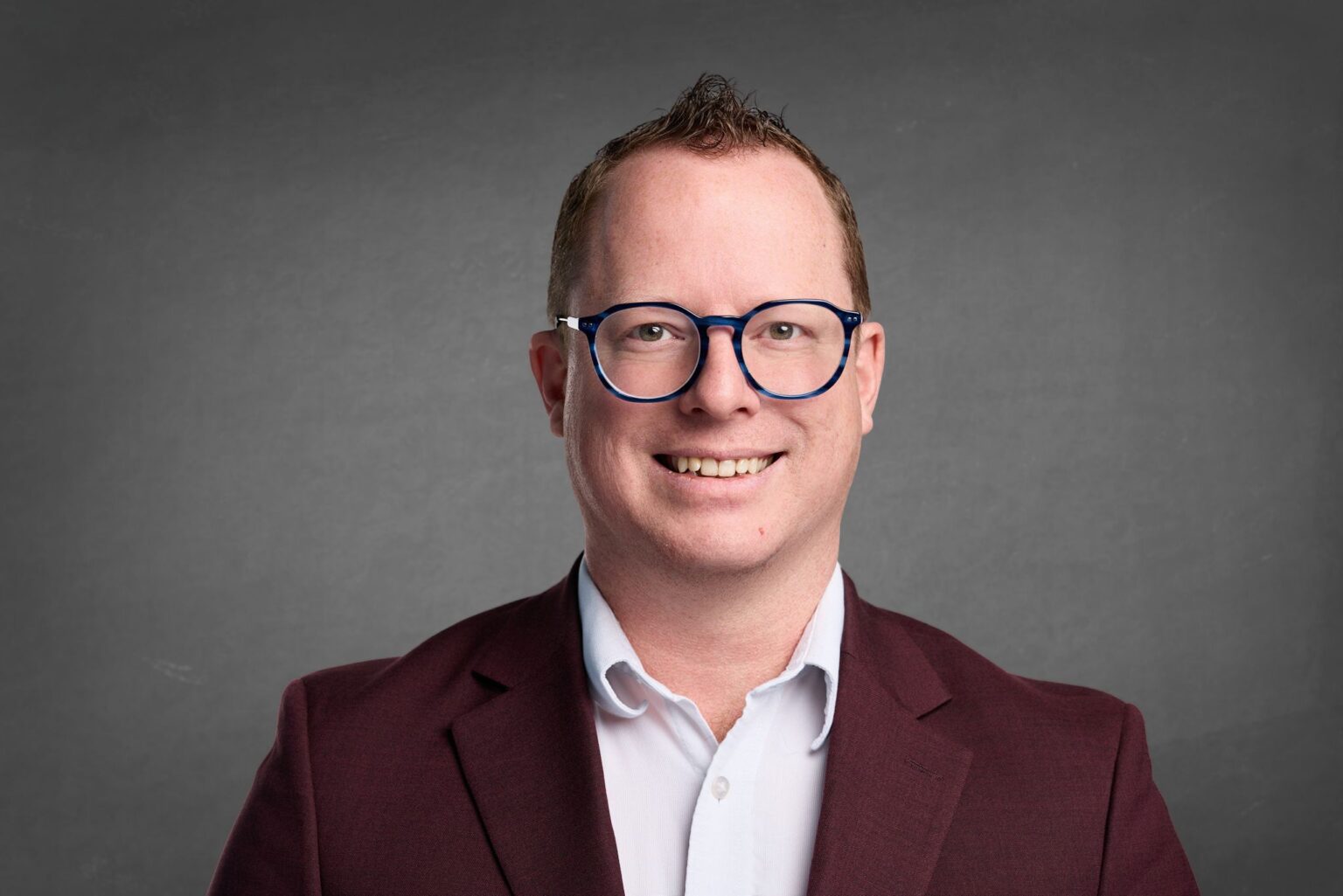 OLTP Database Solutions for Today’s Transactions - Dataversity