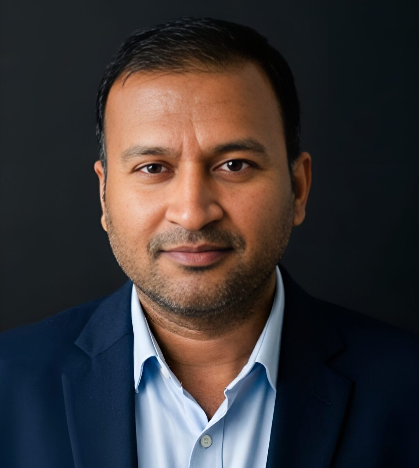 What Is Data Trust and Why Does It Matter? - Dataversity